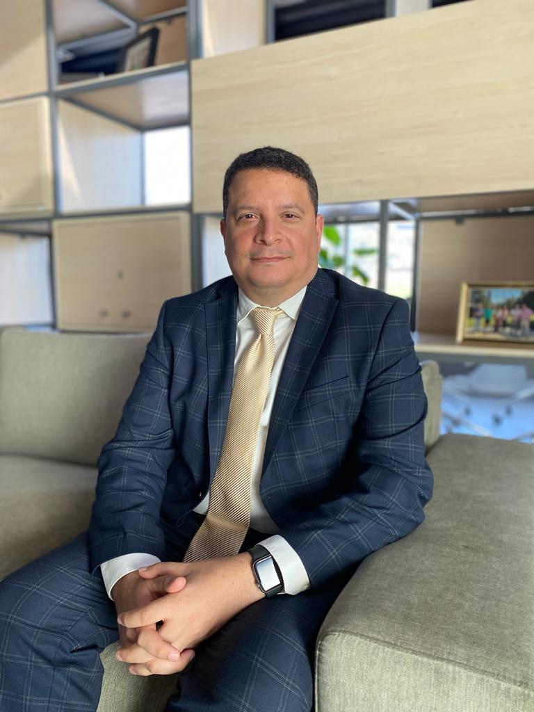 SICPA Dominicana | WEPs